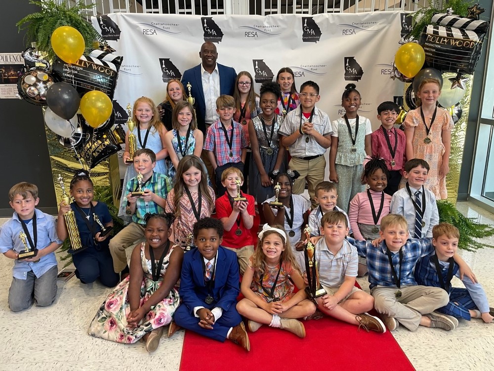 News | Marion County Middle/High School